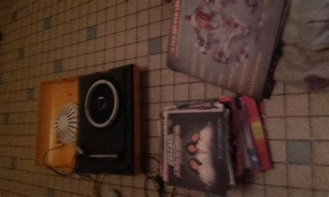 Troc Echange Tourne Disque Et Tours Sur France Troc
