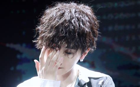20190727汪苏泷演唱会 银河漫游 北京站 情歌串烧哔哩哔哩bilibili