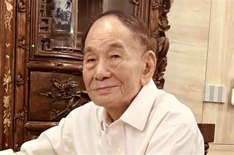 Bangkok Post Vatana Has Not Returned Says Source