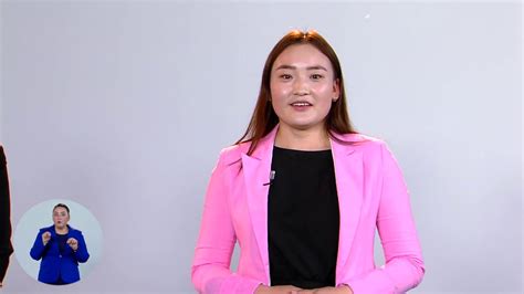 Соёл гоо зүйн боловсрол Хотын соёл Youtube