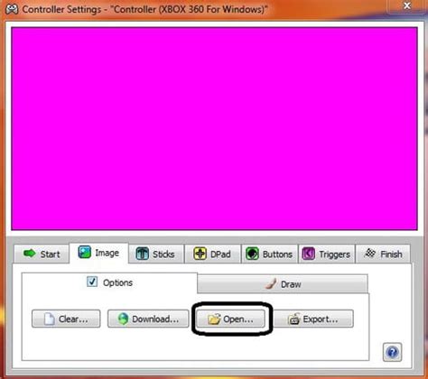 Configurar O Joystick No PC CCM