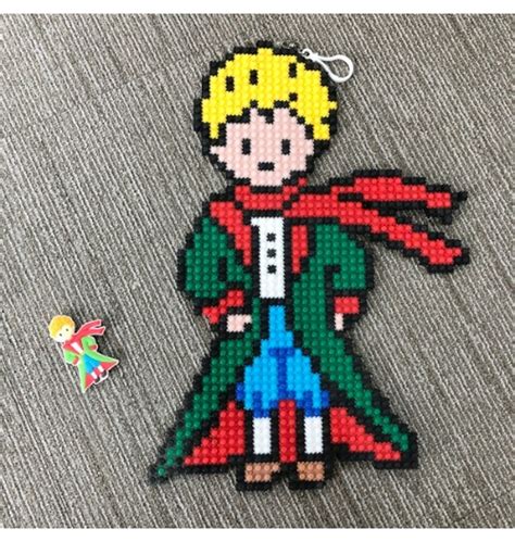 8mm 어린왕자 디폼블록 사막여우 대형블럭도안 캐릭터디폼블록 키덜트 어린이집선물 유치원선물 티몬