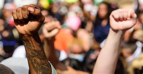 The Critical Law That Crushes Critical Race Theory America Out Loud News