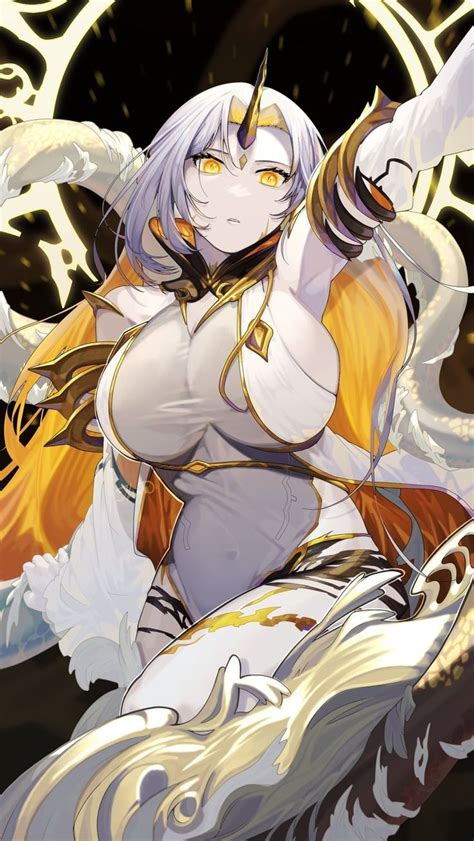 Pin De Bradley Blue Em Fire Emblem Games Anime Guardião