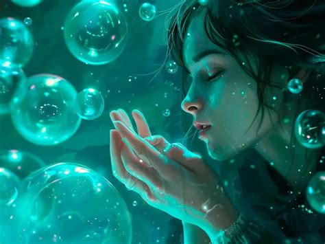 How Do Rust Developers Approach Debugging And Troubleshooting In Their