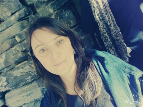 ტოლერანტობა საშიში ტერმინია და უძლურებას ნიშნავს