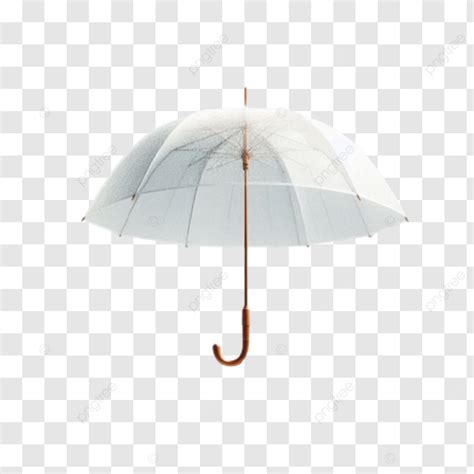 투명한 배경에 흰색 우산 3d 3차원 하얀 우산 투명한 배경에 Png 일러스트 및 이미지 에 대한 무료 다운로드 Pngtree