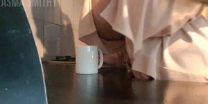 Expansion Problems Tnaflix Com