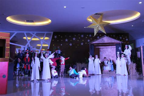 常州天合国际学校图册 360百科