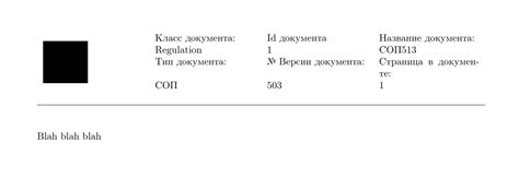 Graphics Add An Image In The Table Tabularx TeX LaTeX Stack