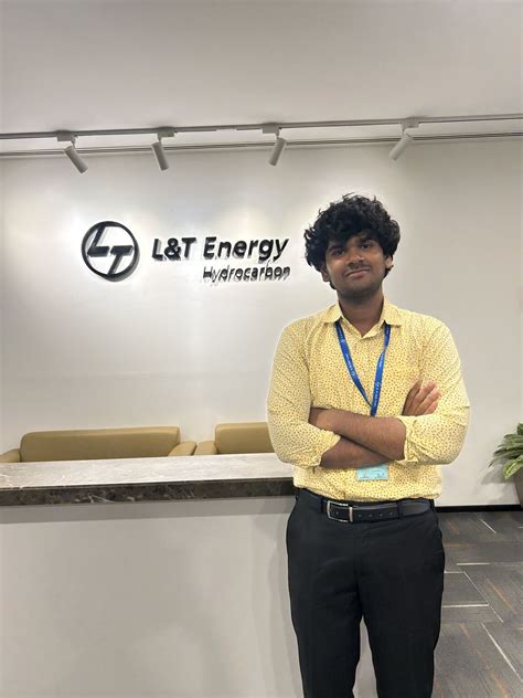 internshipexperience automation python selenium engineeringit ltinternship