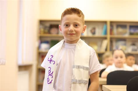 საქართველოს 🔹საქართველოს განათლების მეცნიერებისა და ახალგაზრდობის მინისტრის მოადგილე გიორგი