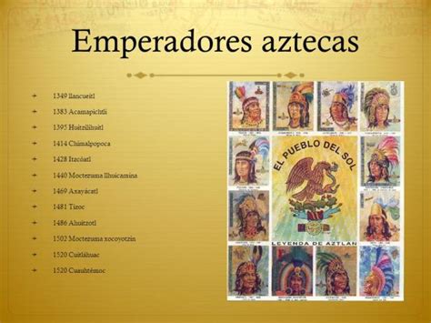 Qué son los señoríos explorando los señoríos independientes