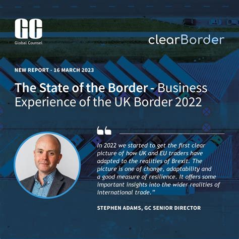 Digitalevent Trade Globalcounsel Global Counsel