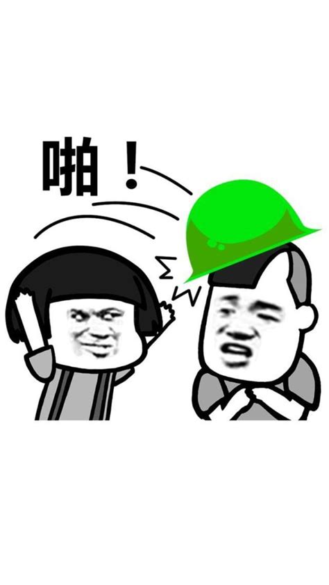 有件禮物想送給你，特別的愛給特別的你 每日頭條
