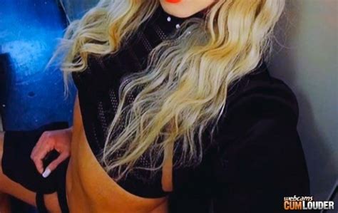 Videochat Con Natalia Sex Webcam Porno Con Natalia Sex Cumlouder