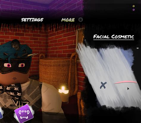 Add Size Constraints For UIGridLayout Studio Features Developer Forum Roblox
