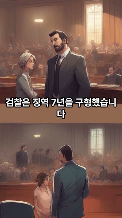 박수홍 자식처럼 키워억울하고 가슴 아파박수홍 친형이 오열하며 법정서 한 말 Youtube