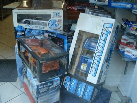 Model Shop Emodels Gr Model Shop Emodels Gr