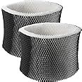 Amazon ANTOBLE Humidifier Filters Replacements For Holmes HWF72