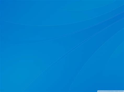 Blue Ubuntu Wallpapers Top Free Blue Ubuntu Backgrounds Wallpaperaccess