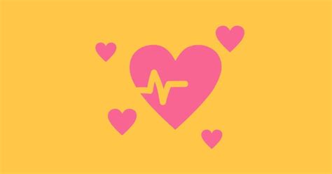 15 Reasons Why You Must Start Using Sex Toys NOW