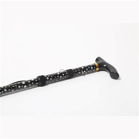 Aluminum Folding Walking Canes At Eileen Perry Blog