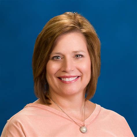 Nancy Warson Real Estate One At Shanna Ornelas Blog