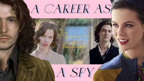 木瑾鸢 • 精选集