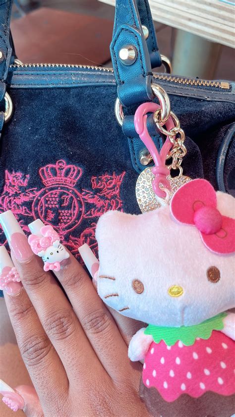 TW Pornstars 𝒦𝓂 Twitter Hello kitty juicy 6 35 PM 14 May 2022