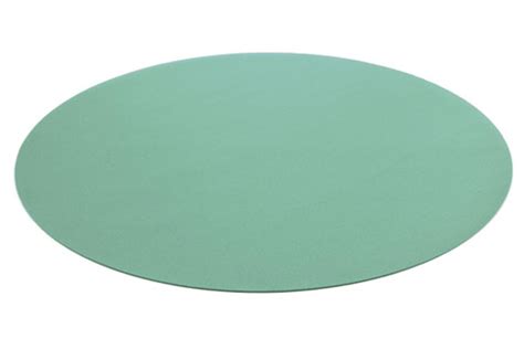 Rug Bigdot By HEY SIGN STYLEPARK