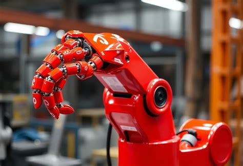 Sorting Robotics Stories Data Wiki And Company News Hackernoon