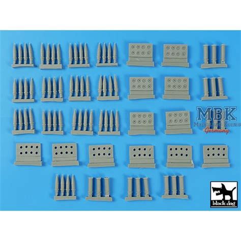 M109 155mm Ammo