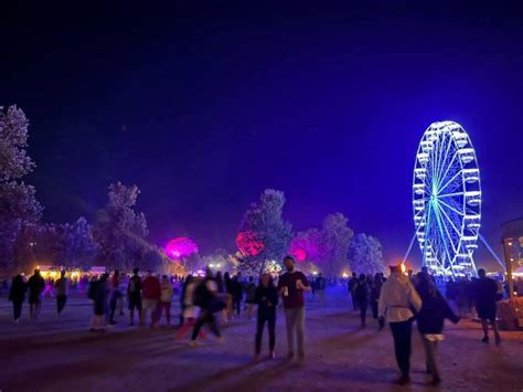 autoconnect on tumblr