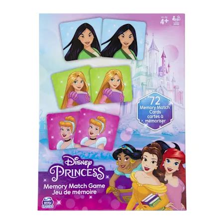 Memory Match Game Five Below