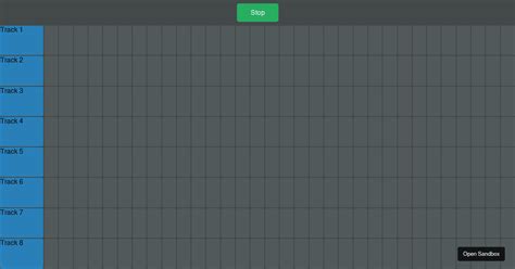 Vi Seq Wip Codesandbox