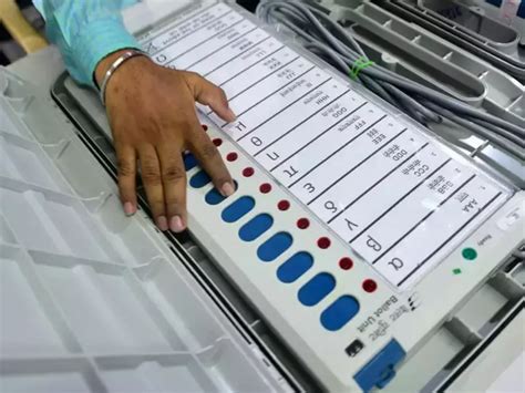 Up Gram Panchayat Election 2021 Result N2p0elwo8zlkrm Xormezggcn