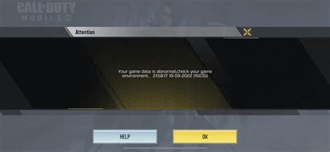 I Was Playing And I Had An Internet Disconnection And Then I Dont Let