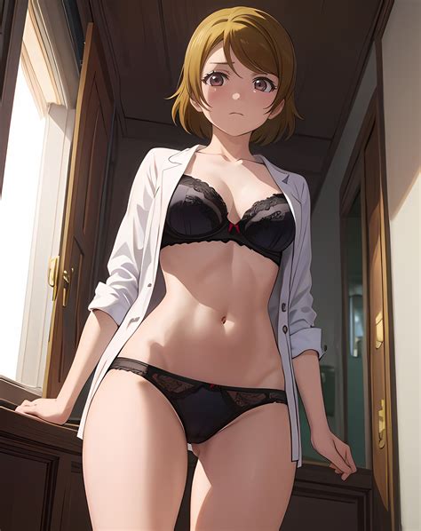 Love Live Cl Lovelive Chikatakami Instagram