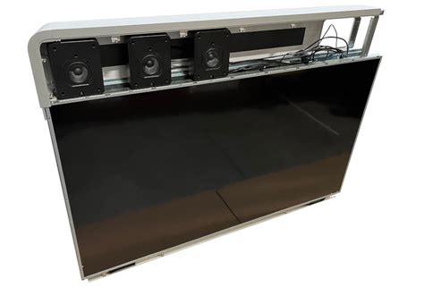 Cisco Mx800d Conference Screen Set Amso Cisco Mx800d Conference Screen Set Amso