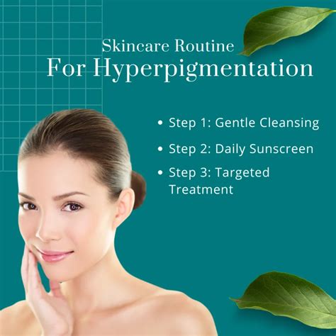 Best Skin Hyperpigmentation Treatment Creams