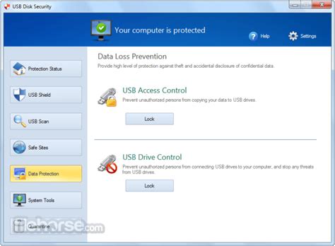 Mejores Programas Para Reparar USB Septiembre 2025