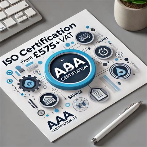 Iso9001 Qualitymanagement Clientsatisfaction Businessexcellence Aaa Certification