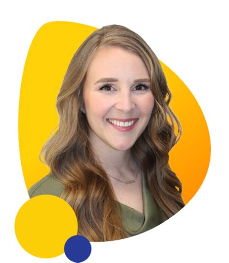 Employee Assistance Program Sunbeam