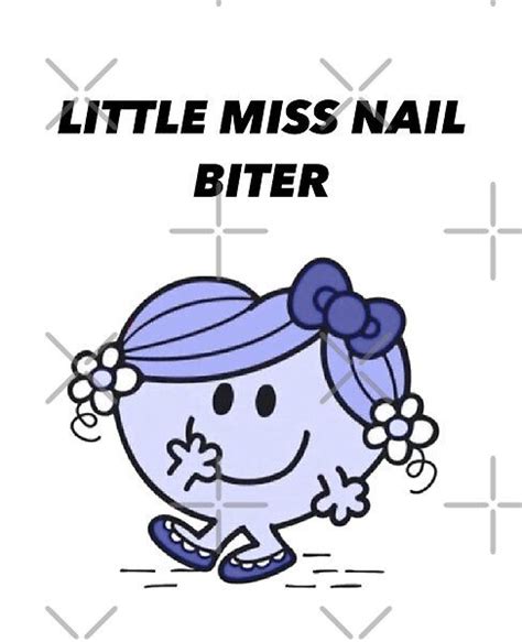 Little Miss Books Little Miss Characters Mr Men Little Miss Im