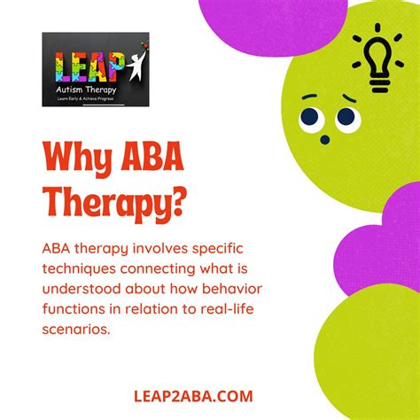 Abatherapy Aba Autism Bcba Autismawareness Behavioranalysis