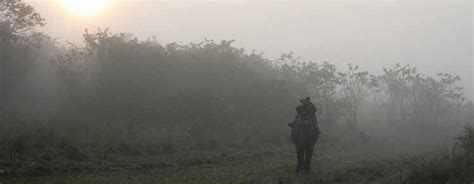 Expedition To Make Siachen A Peace Park Ibex Expeditions