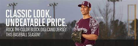 Robinson Polanco Select Atlanta Select Model Management