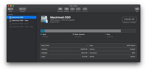 Restoring A Filevault Encrypted Time Mach… Apple Community
