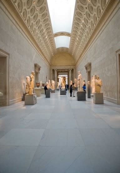 바살티나 Basaltina 이태리산 현무암 네이버 블로그